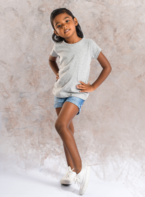 Dlook Clothing : Online Shopping in Sri Lanka