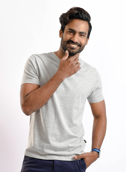 Dlook Clothing : Online Shopping in Sri Lanka