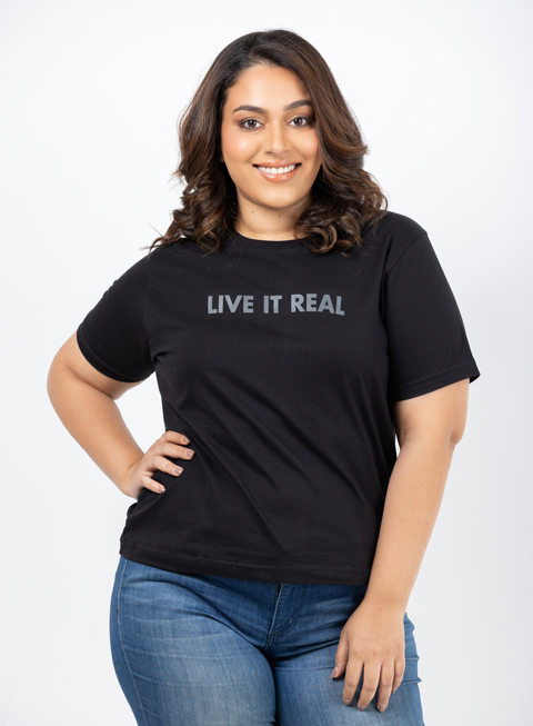 Dlook Clothing : Online Shopping in Sri Lanka