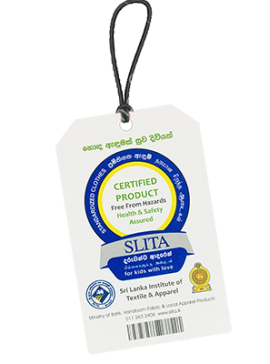 Dlook Clothing : Online Shopping in Sri Lanka